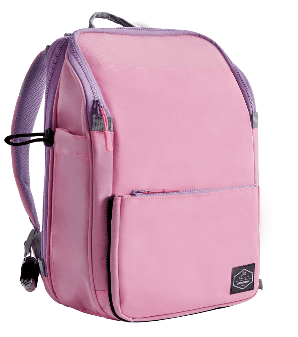 bag_v2_pink – Super Double